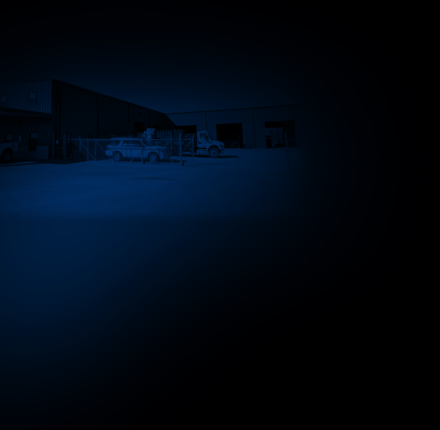 About us | Altitude Energy Partners