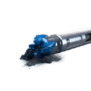 Drilling Mud Motors | Altitude Energy Partners