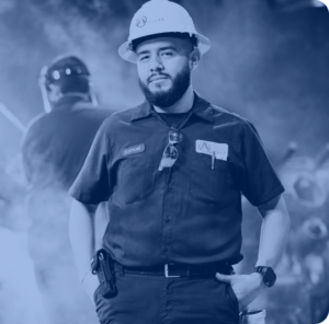 #1 Directional Drilling Services in the US