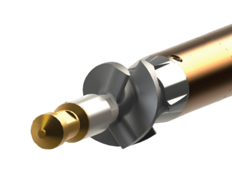 Measurement While Drilling | MWD Drilling | Altitude EP