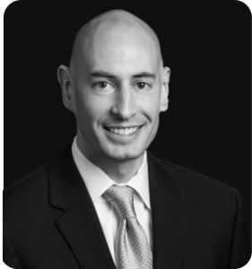 About us | Altitude Energy Partners