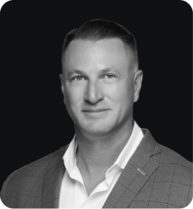 About us | Altitude Energy Partners