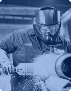 About us | Altitude Energy Partners