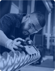 About us | Altitude Energy Partners