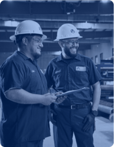 About us | Altitude Energy Partners