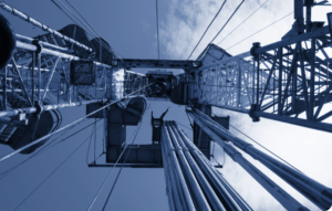 Rotary Steerable Systems (RSS) - Altitude