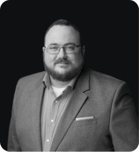 About us | Altitude Energy Partners