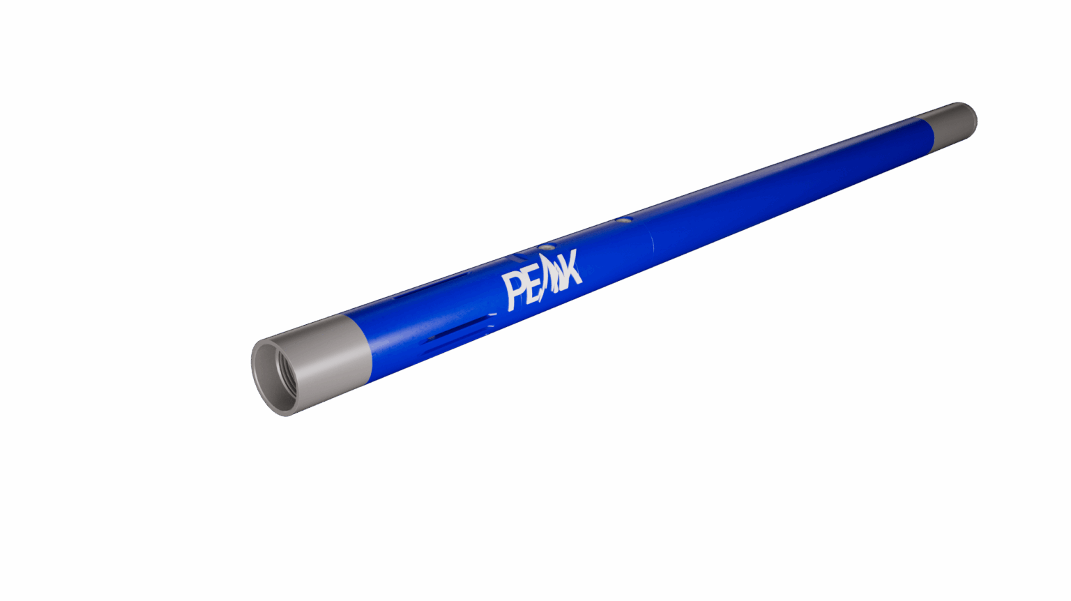 US Measurement While Drilling Solutions | MWD Drilling