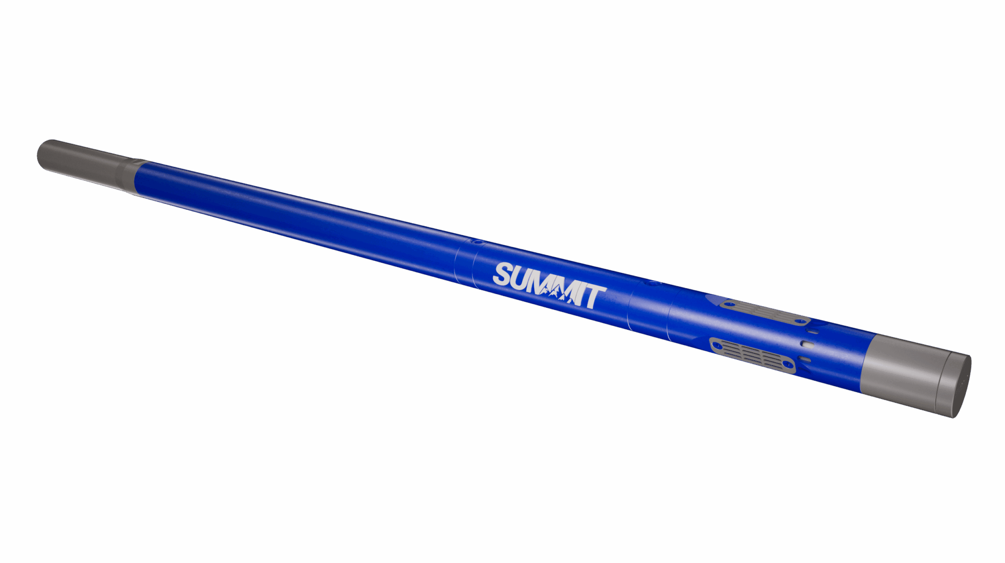 US Measurement While Drilling Solutions | MWD Drilling